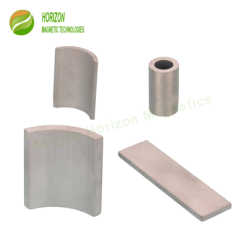 Grade 35 SmCo Magnet manufacturers and suppliers | Horizon