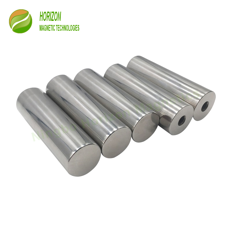 Magnetic Filter Rod manufacturers and suppliers | Horizon