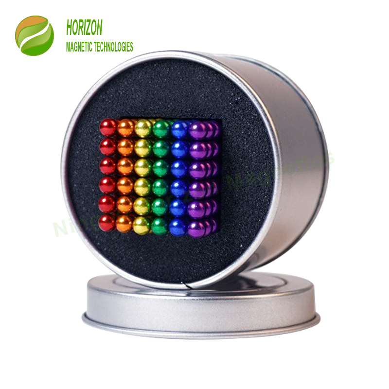Magnetic Neocube manufacturers and suppliers | Horizon